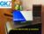 Zenfone Max Pro, la recensione – TheGeekerz
